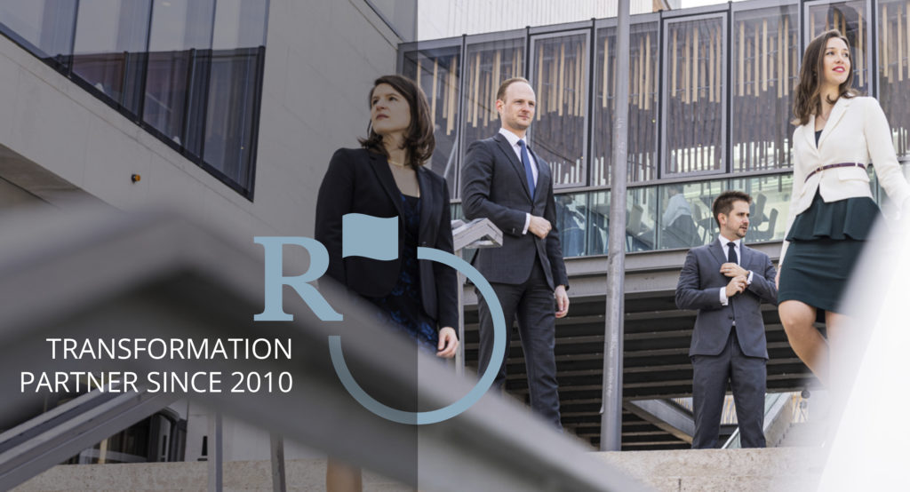 Home - English - Repuco