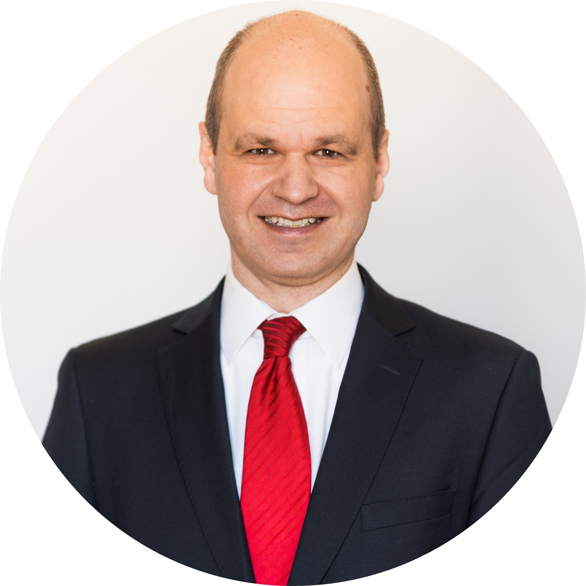 Über uns – Repuco